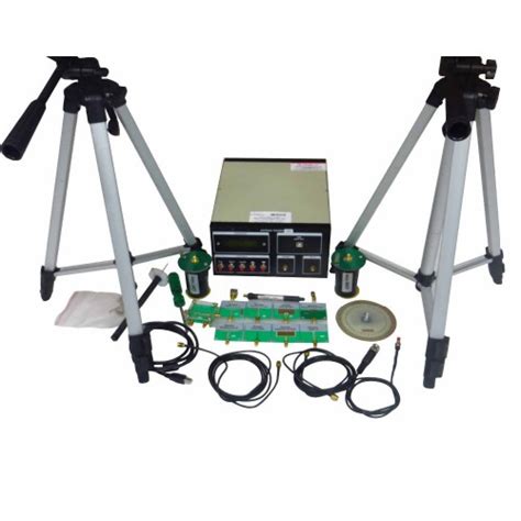 TESCA Transformer Trainer Single Phase Three Phase Coral I Solutions