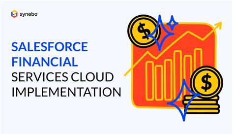 managed vs unmanaged package salesforce a full comparison