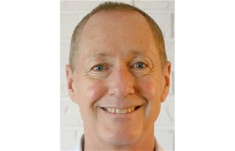 Nelson Sex And Money Will Always Be Part Of Our World Calgary Herald