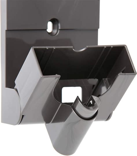 Londonspot მტვერსასრუტის კედლის საკიდი