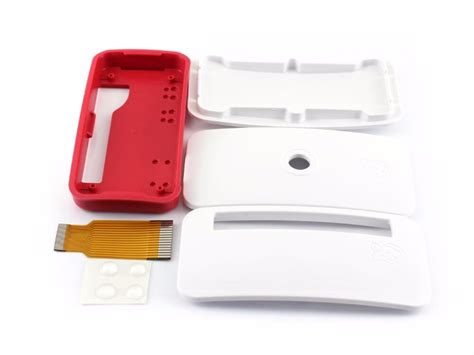 Bán Ốp Lưng Raspberry Pi Zero Zero Chỉ 161070₫ Máy Tính Giá Rẻ