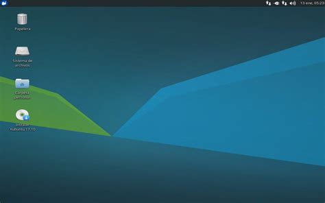instalar xubuntu desktop no ubuntu 18 04 linuxdicas