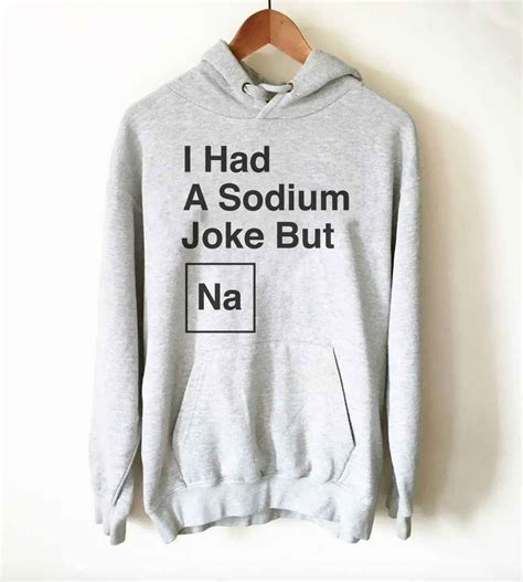 37 Hoodie Design Ideas To Get You Inspired Printful
