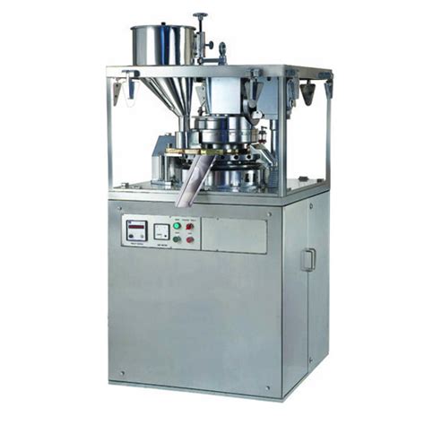 Slugging Machine At Best Price In Ahmedabad By Chitra Impex Private