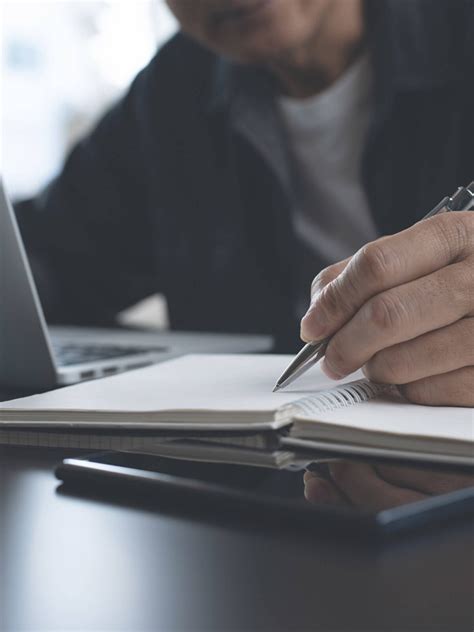 2025 Validation Trends Kneat