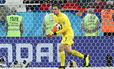 Stojkovic S Powerful Message For The Serbian Squad Telegraf Rs