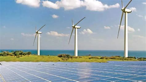 Indias Renewable Energy Sector Faces A Rs 2 Trillion Challenge