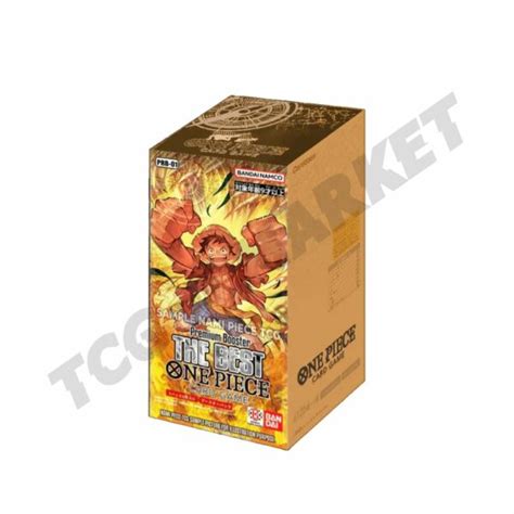 Tcg Market Best Prices For Every Trading Card Game