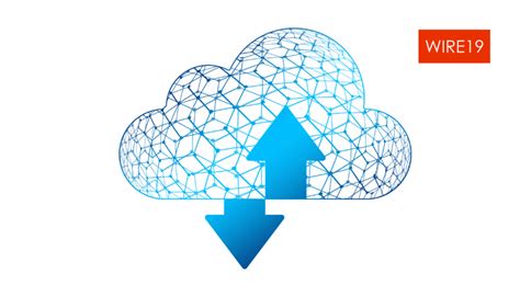 Informatica And Privitar To Strengthen Cloud Data Access Management