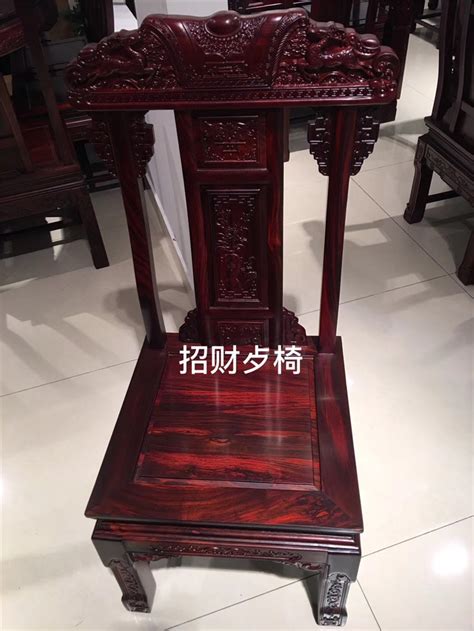 黑酸枝餐桌 产品展示 缅甸花梨木家具 非洲花梨木家具 红酸枝家具批发东阳市南马华善红木家具