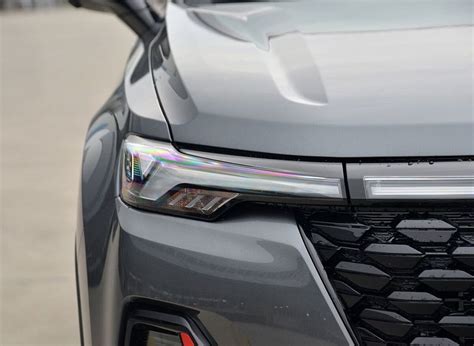 چانگان و حضور قطعی 3 شاسی بلند در ایران ویژگی و مشخصات فنی تمام مدل های وارداتی سایپاعکس