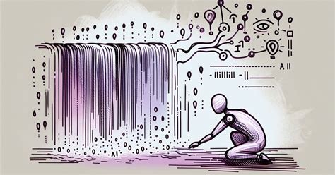 Exploring Source Drops And Ai In Elixir · Elixir Merge