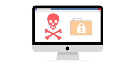 7 Malware Quizzes With Question Answers