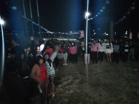 Aniversario Universidad IndÍgena Boliviana Aymara Tupak Katari” Xv