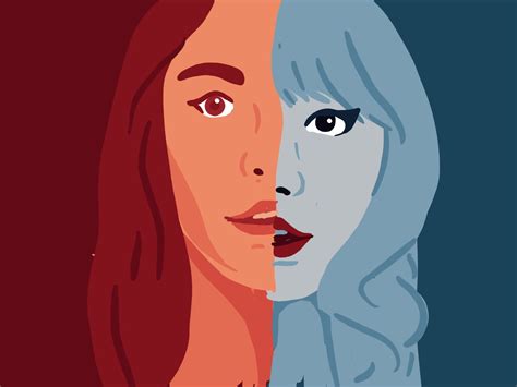 Edgar Wright Reinvents His Style In ‘last Night In Soho The