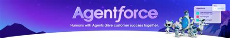 Salesforce On Linkedin With Ai Agents Powered By Real Data Ids Next