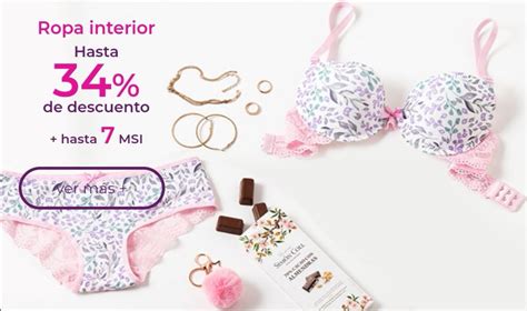 Suburbia x en ropa interior y corsé para toda la familia de descuento en tienda online