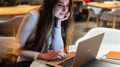 Quick Guide On How To Edit Text On A Website Seventech
