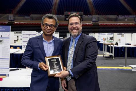 Manish Roy On Linkedin I Am Thrilled To Announce That I Have Been Selected As A Recipient Of The…