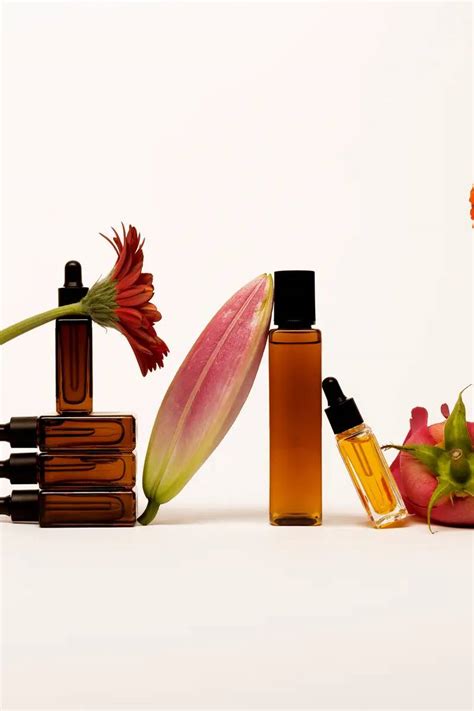 How To Properly Choose Your Lip Balm — Typology