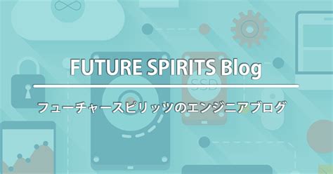 Microsoft Teamsのincoming Webhook が廃止になるので、powerautomate に移行する