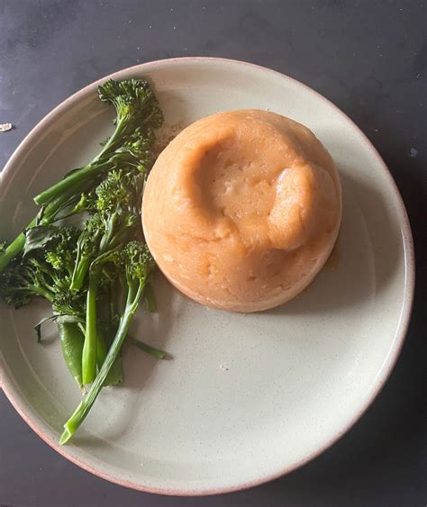 Suet Pastry Meaning At Megan Blackmon Blog