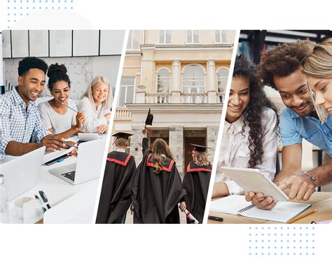 Web Based University Management System University Erp Solution