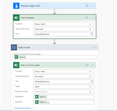 Excel Online How To Find The Name Manager Microsoft Qanda