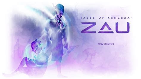 4월 신작 게임 3d 애니메이션 액션 어드벤처 게임 테일즈 오브 켄제라 자우 플레이 그래픽 좋은 판타지 메트로배니아 슈팅 게임 2024년 출시예정 스팀 Pc