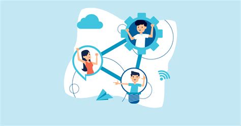 The Importance Of User Adoption In Dynamics 365 Implementation