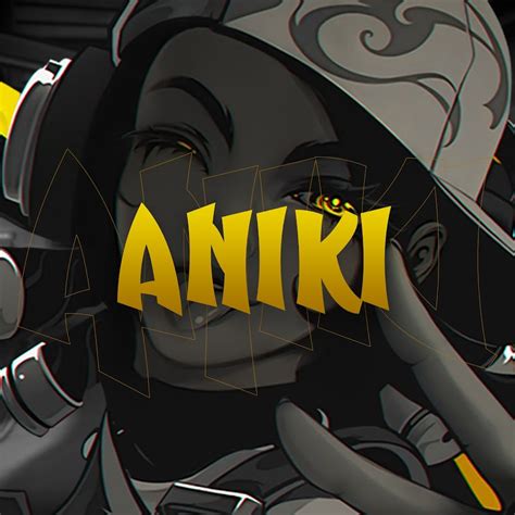 Anikiz YouTube