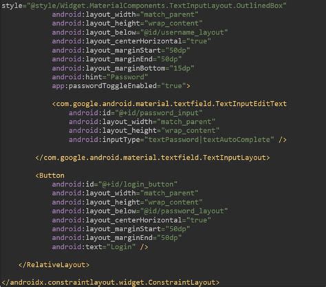 Cómo implementar log in en Kotlin con retrofit digitalDot