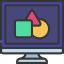 Elisaservidio Elisa Servidio Github