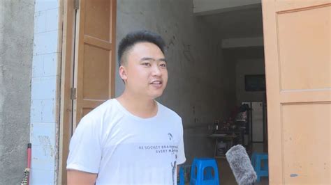 【文明乡风 宜居乡村 我们在行动】关岭：干群齐心协力 共建宜居乡村澎湃号·政务澎湃新闻 The Paper
