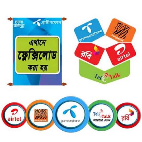 Online Oll Flexiload Group