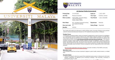 Berlaku Perkahwinan Sejenis 2 Wanita Bekas Adun Pulau Tikus Didakwa