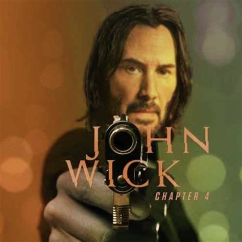 ดูหนัง จอห์น วิค แรงกว่านรก 4john Wick Chapter 4 จอห์น วิค แรงกว่า