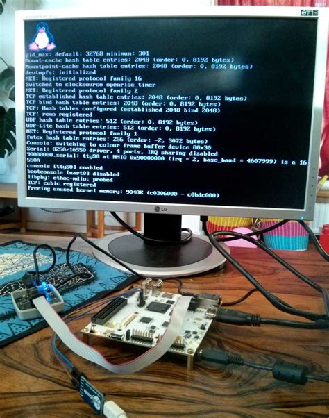Openrisc Specification Everything You Need To Know Article