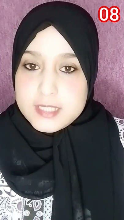 منقبة كطلب من مول تاكسي ايديها توصل الصدقة الفقراء والنهاية كانت