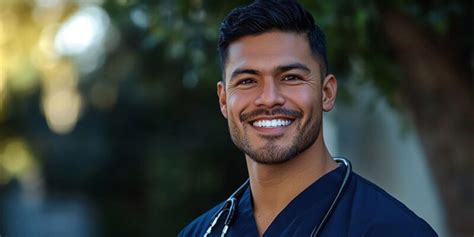 Physician Assistant Requirements Education Certification And