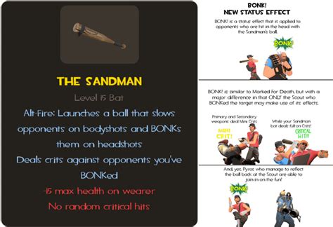 Joke Weapon Rtf2