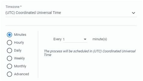Trigger Question Studio UiPath Community Forum