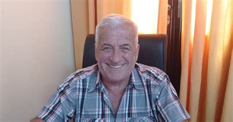 Robótica Y Programación El Plan Del Pueblo Cordobés Para Revitalizar La Comunidad Con Educación