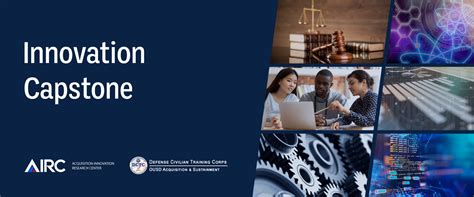 SERC UPDATES October 2023