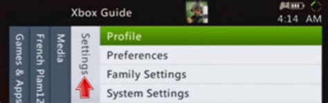 how to enable disable xbox 360 controller vibration [2024]