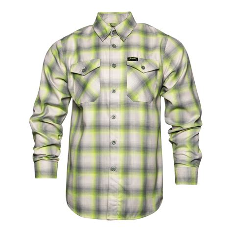 Metallica And Justice For All Flannel Dixxon Flannel Co Dixxon Uk