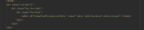 how to show footer — datatables forums