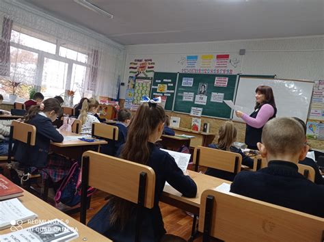 Dondușeni Activitate dedicată omagierii a 70 de ani de la nașterea
