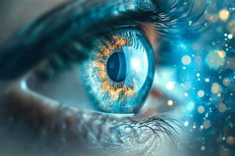 Premium Photo Strategic Decisionmaking With Advanced Analytics