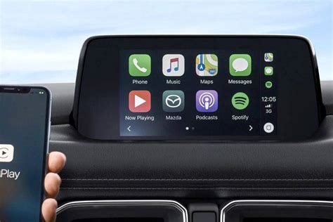 Mazda CX Colors In Australia Zigwheels